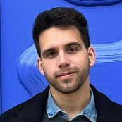 Victor Capilla - Webflow